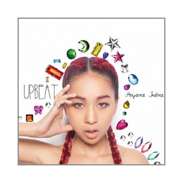 【発売日：2013年06月26日】青山テルマ (アオヤマテルマ あおやまてるま)2013年6月26日 発売青山テルマがこれまでリリースしたシングルやカヴァー・アルバム『MY COVERS』からの楽曲を、サウンドカラーで色分けしたコレクション...