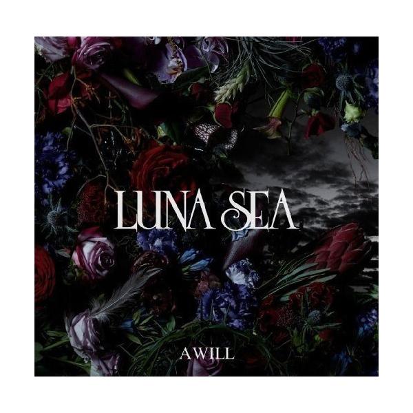 【発売日：2013年12月11日】LUNA SEA (ルナシー るなしー)2013年12月11日 発売LUNA SEAが『LUNACY』から13年(2013年時)の時を経てリリースするオリジナル・アルバム。CD:11.Anthem of L...