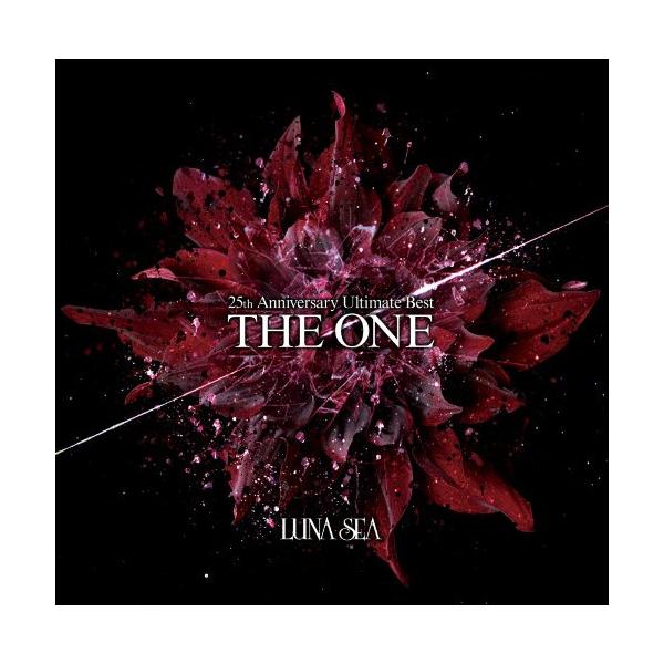 【発売日：2014年05月28日】LUNA SEA (ルナシー るなしー)2014年5月28日 発売LUNA SEAの結成25周年(2014年時)記念ベスト・アルバム。シングル表題曲はもちろん、2011年に発表されたセルフ・カヴァー・アルバ...