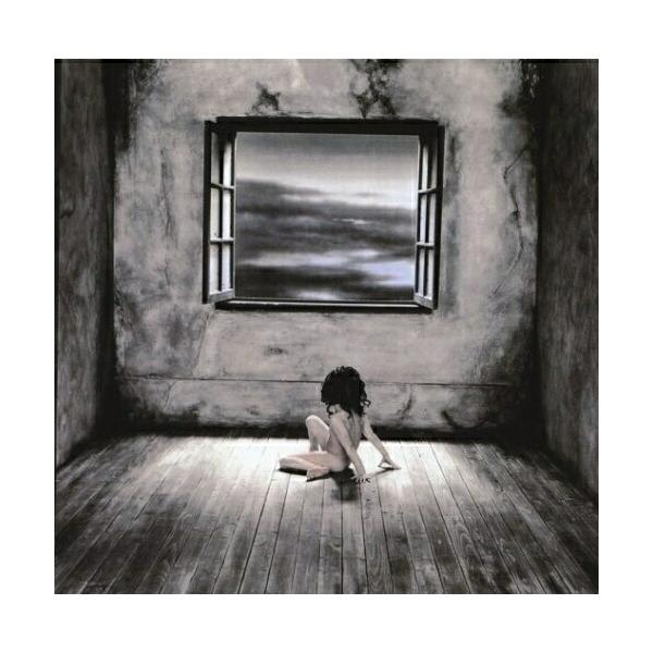 【発売日：2007年12月05日】LUNA SEA (ルナシー るなしー)2007年12月5日 発売2007年12月24日、東京ドームで一夜限りの復活ライヴを行ったLUNA SEAのオリジナル・アルバムにDVDを付けて再発売。本作は記念すべ...