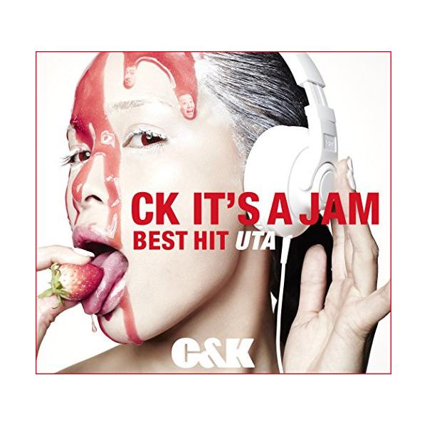 【発売日：2016年04月13日】C&amp;K (シーアンドケー しーあんどけー)2016年4月13日 発売C&amp;Kの代表曲を網羅した、入門編として最適なベスト盤。ディスコ、ファンク、ソウル、レゲエなどのブラックミュージックからフォ...