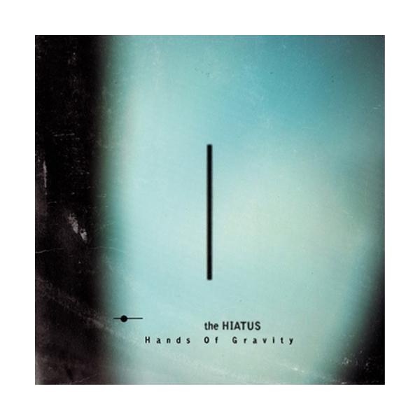 【発売日：2016年07月06日】the HIATUS (ハイエイタス はいえいたす)2016年7月6日 発売前作『Keeper Of The Flame』のリリースから約2年半ぶりとなる、the HIATUSの通算5枚目となるアルバム。C...