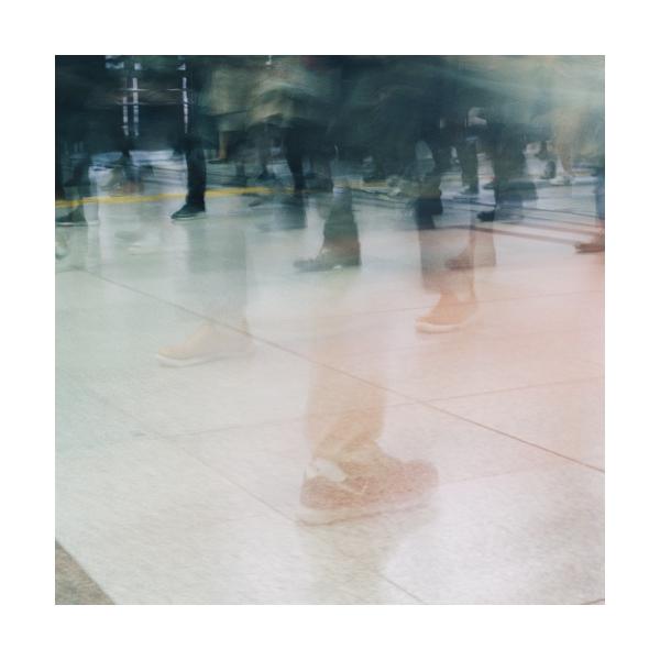 【発売日：2022年12月14日】10-FEET (テンフィート てんふぃーと)2022年12月14日 発売数々のバンドに憧れて楽器を手にした少年たちは、いつしか自分たちで地元・京都に野外ロックフェス”京都大作戦”を立ち上げ、25周年を迎え...