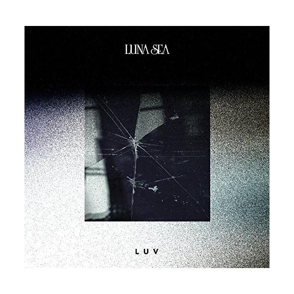 【発売日：2017年12月20日】LUNA SEA (ルナシー るなしー)2017年12月20日 発売前作『A WILL』から4年の時を経て、遂に自身9作目となるオリジナルアルバム完成!CD:11.Hold You Down2.Brand ...
