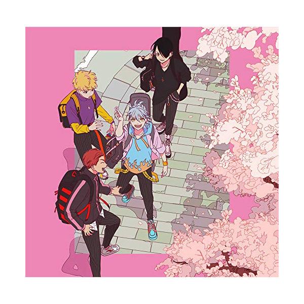 【発売日：2020年12月16日】Mics!! (マイクス まいくす)2020年12月16日 発売BL漫画界の鬼才(はらだ)が新たな新境地として臨む高校生バンドプロジェクト(Mics!!)がいよいよ始動!バンドのTwitterアカウント(@...