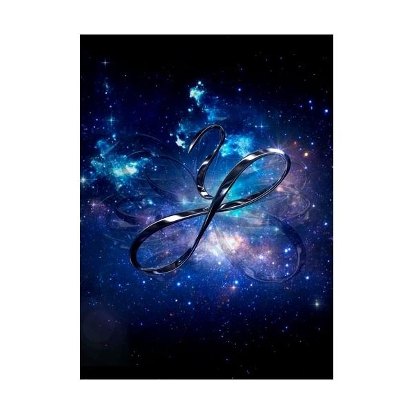 【発売日：2025年11月18日】松任谷由実 (マツトウヤユミ まつとうやゆみ)2025年11月18日 発売「時のないホテル」「昨晩お会いしましょう」「REINCARNATION」──松任谷由実は、これまで53年にわたる音楽活動の中で、”時...