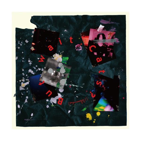 【発売日：2022年07月13日】(Alexandros) (アレキサンドロス あれきさんどろす)2022年7月13日 発売オリジナルアルバムとしては『Sleepless in Brooklyn』以来、約4年振りのリリースとなる8th Al...