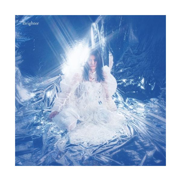 【発売日：2024年01月17日】由薫 (ユウカ ゆうか)2024年1月17日 発売シングル「lullaby」でその透明感あふれる歌声で存在感を見せつけた由薫。そのあと発表した配信シングル「星月夜」は、ドラマの大ヒットも受け毎週配信チャート...