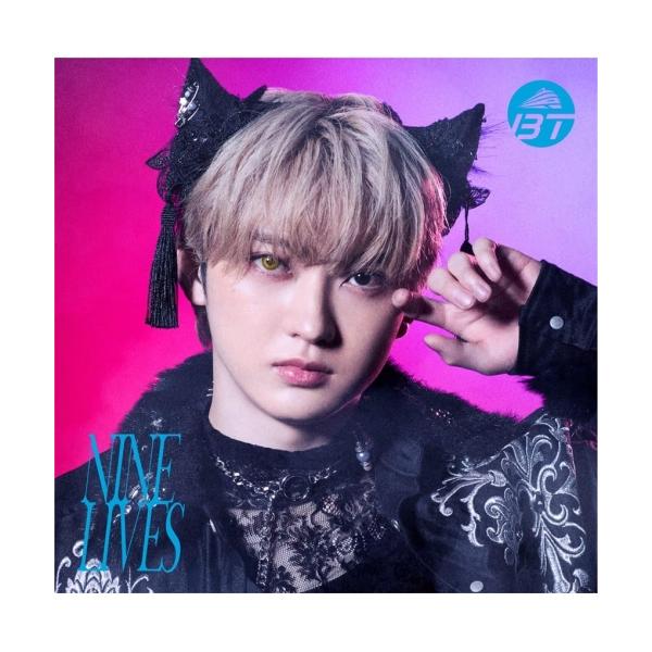 【発売日：2025年09月24日】超特急 (チョウトッキュウ ちょうとっきゅう)2025年9月24日 発売5月にリリースしたEP『Why don't you 超特急?』で、2024年11月にリリースした21stシングル「AwAAwA」に続き...