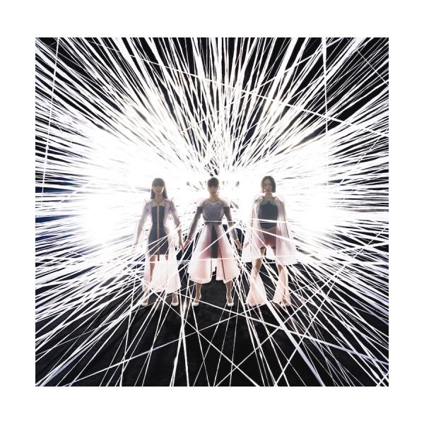 【発売日：2018年08月15日】Perfume (パフューム ぱふゅーむ)2018年8月15日 発売前作『COSMIC EXPLORER』から約2年ぶりとなるアルバムは、オリジナルアルバムとしては通算7枚目となり、シングル曲の「TOKYO...