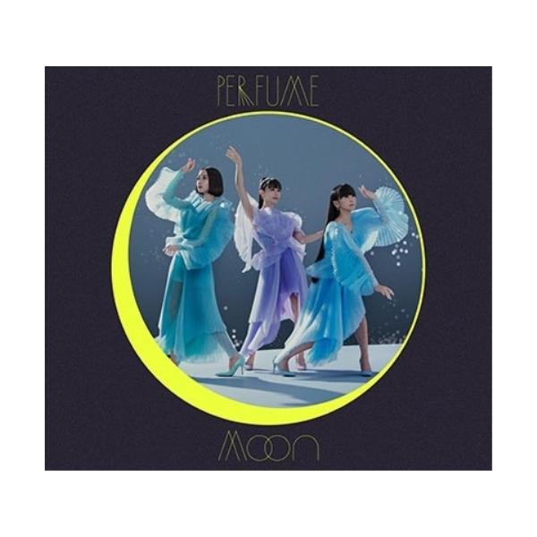 【発売日：2023年09月06日】Perfume (パフューム ぱふゅーむ)2023年9月6日 発売2022年7月にリリースしたアルバム『PLASMA』から約1年。7月12日(水)よりスタートする、フジテレビ”水10”ドラマ『ばらかもん』主...