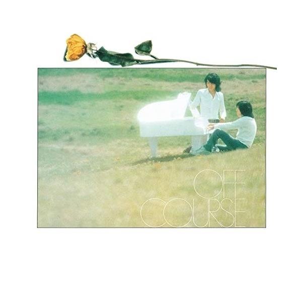 【発売日：2019年09月25日】オフコース (おふこーす)2019年9月25日 発売MQA-CD×UHQCD=ハイレゾも聴ける高音質ディスク。これがCDの最終進化形だ!1970年のデビューから曲折を経て、小田和正と鈴木康博のデュオとなった...
