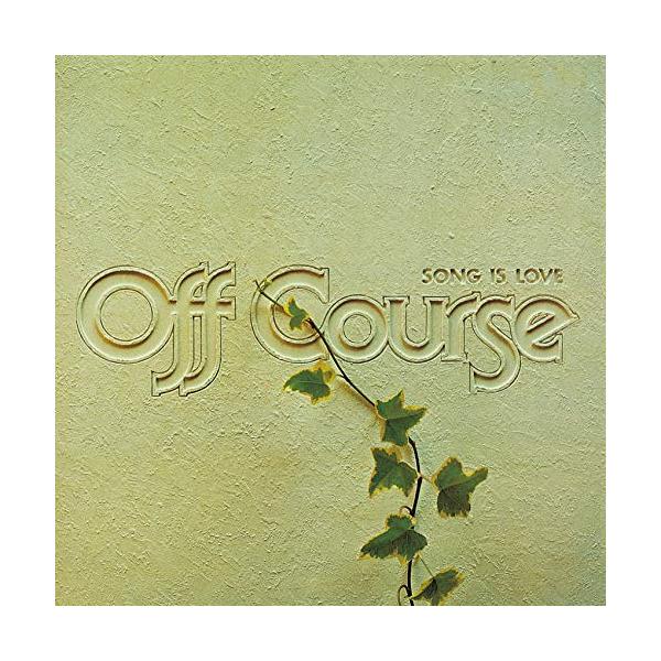【発売日：2019年09月25日】オフコース (おふこーす)2019年9月25日 発売MQA-CD×UHQCD=ハイレゾも聴ける高音質ディスク。これがCDの最終進化形だ!後にメンバーとして加わる大間ジローと松尾一彦が参加。小田和正のフルート...