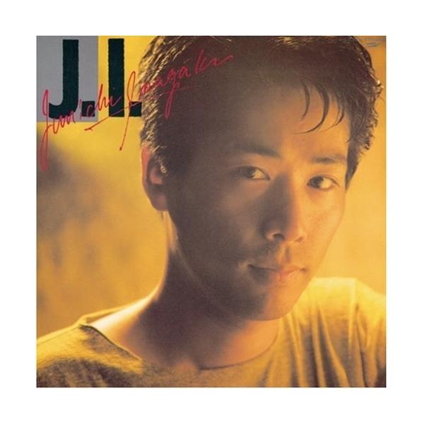 【発売日：2009年03月11日】稲垣潤一 (イナガキジュンイチ いながきじゅんいち)2009年3月11日 発売2007年に25周年を迎えた稲垣潤一のEMI、BMG FUNHOUSE、テイチク時代のオリジナル・アルバムを再発売。本作は「夏の...