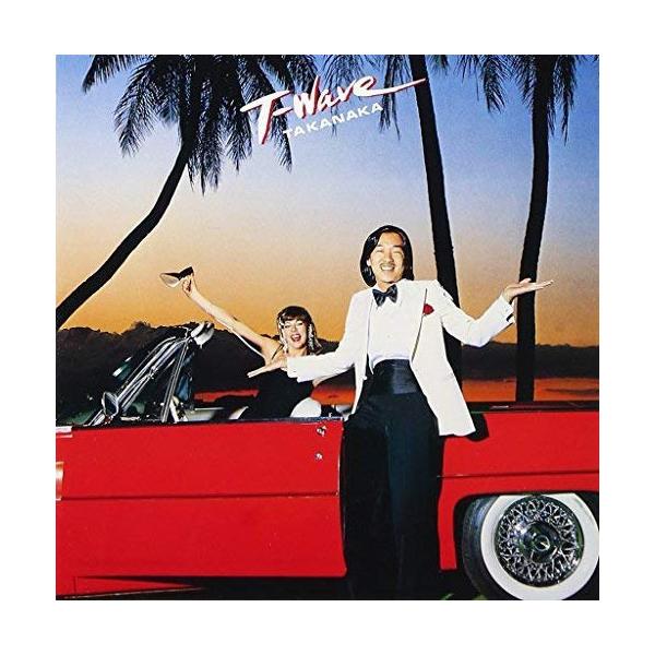 【発売日：2013年06月26日】高中正義 (タカナカマサヨシ たかなかまさよし)2013年6月26日 発売日本を代表するギタリスト高中正義の、キティ在籍時の名盤の数々16タイトルを初となるデジタルリマスターSHM-CD仕様で一挙リリース!...