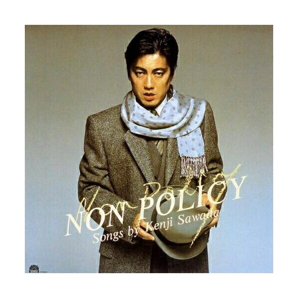 【発売日：2014年03月26日】沢田研二 (サワダケンジ さわだけんじ)2014年3月26日 発売ザ・タイガースの中心メンバーでヴォーカルをつとめた沢田研二が、ソロ名義でポリドールに残したオリジナル・アルバムを高音質CD化。本作は、198...