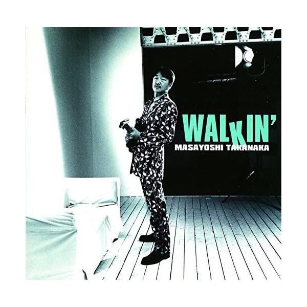 【発売日：2014年06月18日】高中正義 (タカナカマサヨシ たかなかまさよし)2014年6月18日 発売日本のフュージョン界の重要作品を掘り下げ、リマスター、SHM-CD仕様でリリースする「J-FUSION BREEZE」シリーズ。本作...