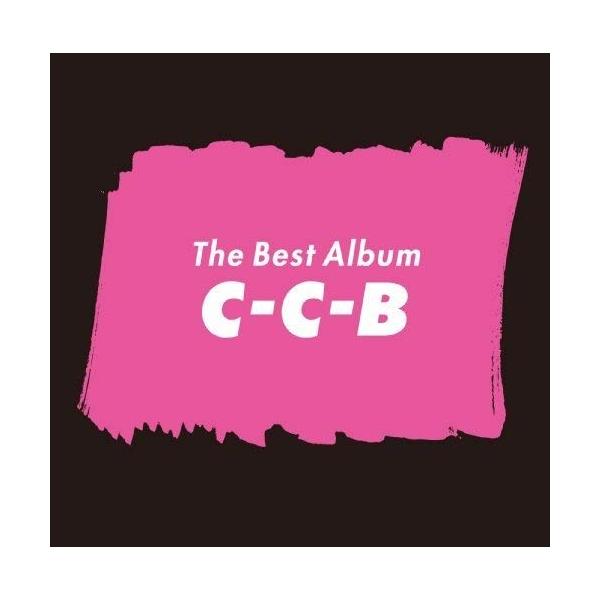 【発売日：2014年06月04日】C-C-B (シーシービー しーしーびー)2014年6月4日 発売1989年、日本武道館でのコンサートをもって解散したロック・バンド、C-C-Bの解散25周年ベスト・アルバム。シングルとしてリリースしてきた...