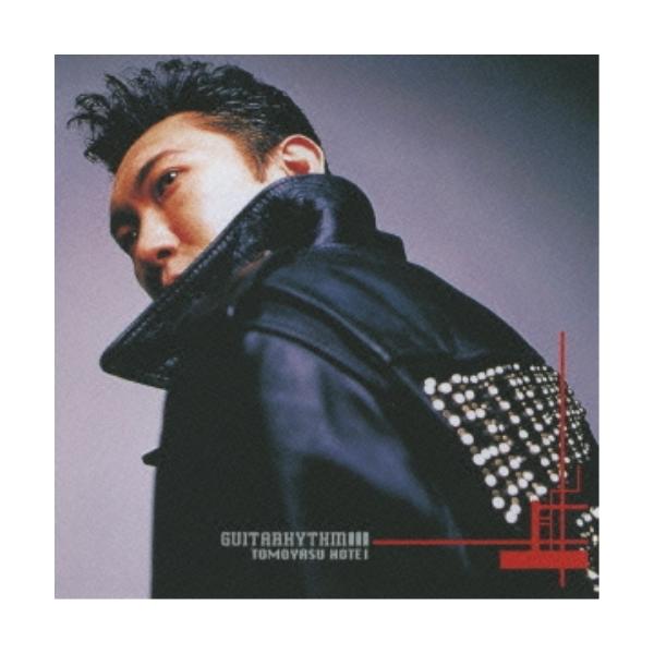 【発売日：2014年12月10日】布袋寅泰 (ホテイトモヤス ほていともやす)2014年12月10日 発売単独では入手困難だった布袋寅泰のアルバムを高音質SHM-CDにて再発売。本作は、1992年9月に発表されたアルバム。CD:11.MIL...