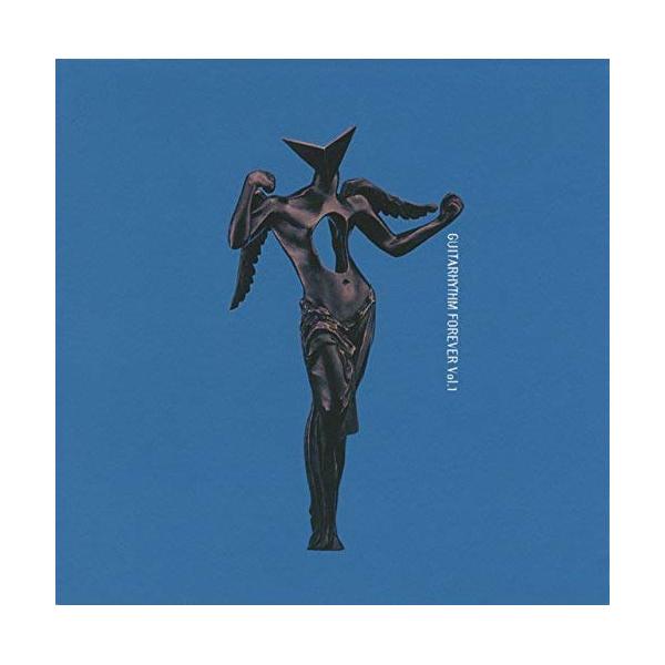 【発売日：2014年12月10日】布袋寅泰 (ホテイトモヤス ほていともやす)2014年12月10日 発売単独では入手困難だった布袋寅泰のアルバムを高音質SHM-CDにて再発売。本作は、1995年2月に発表されたベスト・アルバム第1弾。CD...