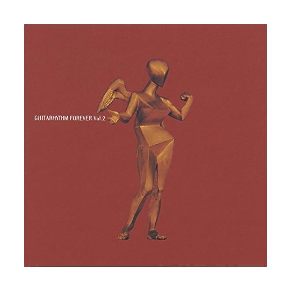 【発売日：2014年12月10日】布袋寅泰 (ホテイトモヤス ほていともやす)2014年12月10日 発売単独では入手困難だった布袋寅泰のアルバムを高音質SHM-CDにて再発売。本作は、1995年2月に発表されたベスト・アルバム第2弾。CD...