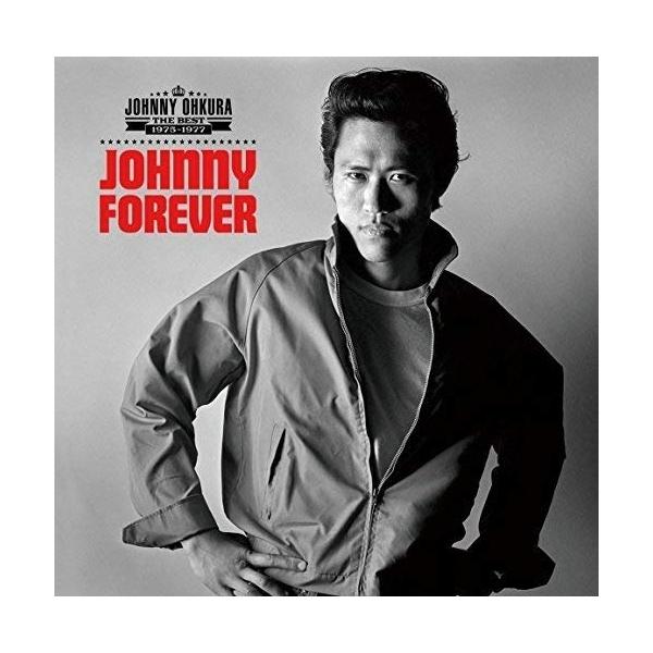 【発売日：2015年02月11日】ジョニー大倉 (オオクラ ジョニー おおくら じょにー)2015年2月11日 発売2014年11月に逝去したジョニー大倉。1975年のソロ・デビューから40周年を記念して、彼の代表的なナンバーや未CD化楽曲...