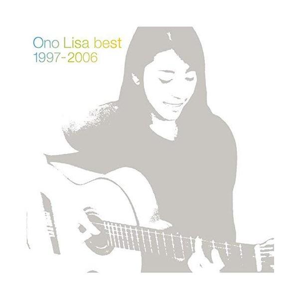 【発売日：2016年05月25日】小野リサ (オノリサ おのりさ)2016年5月25日 発売小野リサのボサノヴァの真骨頂、ベスト・アルバム2タイトルをワンパッケージにし、初のSHM-CD仕様の廉価版でリイシュー。ディスク1は『Ono Lis...