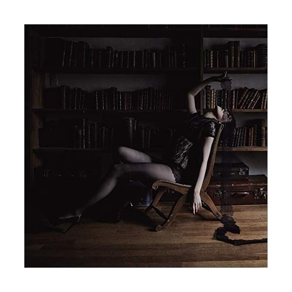 【発売日：2019年07月03日】浜崎容子 (ハマサキヨウコ はまさきようこ)2019年7月3日 発売サブカルチャ―ミュージックの中心的存在で実績を伸ばし続けている(アーバンギャルド)のカリスマフロントマンで且つ歌姫である浜崎容子。彼女の最...