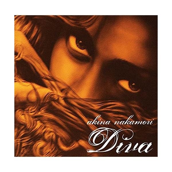 【発売日：2023年05月31日】中森明菜 (ナカモリアキナ なかもりあきな)2023年5月31日 発売2017年に中森明菜のデビュー35周年を記念して、ユニバーサル ミュージックから発売された『DIVA(UHQCD)』(税込3,565円)...