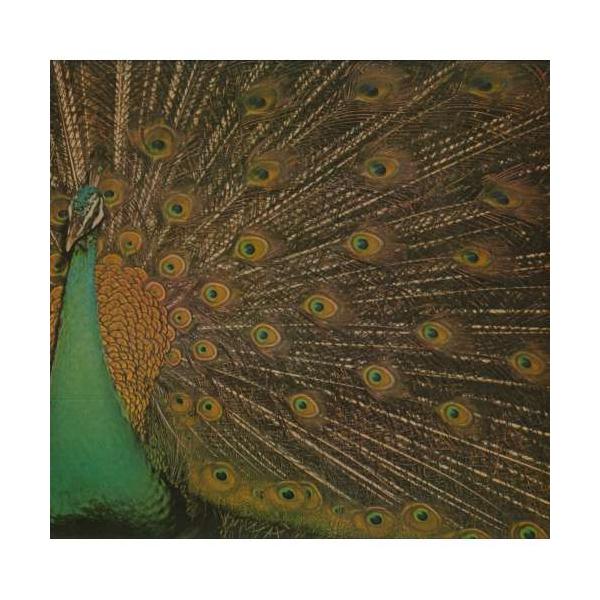 【発売日：2024年06月26日】アリス (ありす)2024年6月26日 発売CD:11.青春時代2.愛しはじめて三ヶ月3.涙化粧4.走馬燈5.雨降りは大好き6.かもめ7.星物語8.突然炎の如く9.地図にない町10.愛は二人で11.青春の影...