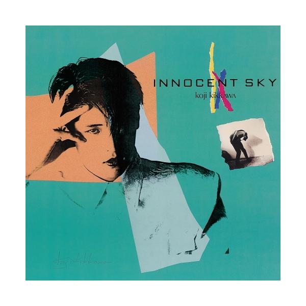 【発売日：2025年01月22日】吉川晃司 (キッカワコウジ きっかわこうじ)2025年1月22日 発売CD:11.心の闇(ハローダークネス)2.Gimme One Good Night3.スリルなモナリザ4.サイレント シンデレラ5.別の...