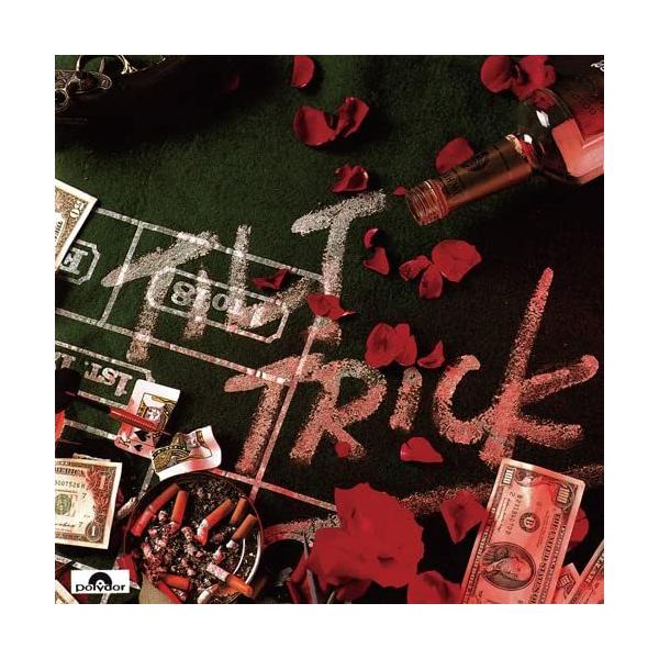 【発売日：2021年12月08日】TILT (ティルト てぃると)2021年12月8日 発売インディーズ時代から全国ツアーを展開し、(LIVEの帝王)の名を欲しいままにした名古屋出身のグラマラス・ハード・ロック・バンド、TILT待望のメジャ...