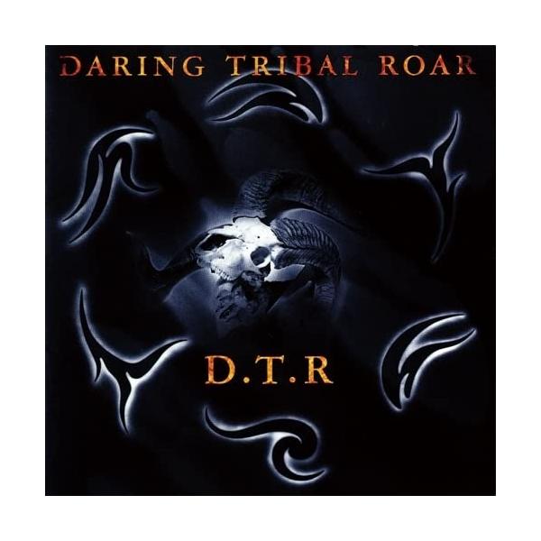 【発売日：2021年12月08日】D.T.R (ディーティーアール でぃーてぃーあーる)2021年12月8日 発売元X/LOUDNESSの沢田泰司(b)が竹内光雄(vo)、藤本泰司(g)らと共に結成したハード・ロック・バンド、DIRTY T...