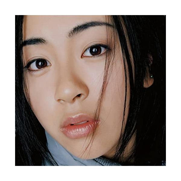 【発売日：2022年03月10日】宇多田ヒカル (ウタダヒカル うただひかる)2022年3月10日 発売弱冠15歳で放った1stアルバムのアナログ盤。アメリカ仕込みの完璧な歌唱力と卓越したメロディー、そして類を見ないパフォーマンスが邦楽、洋...