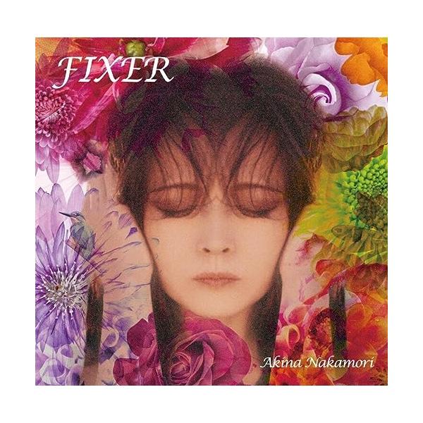 【発売日：2023年12月13日】中森明菜 (ナカモリアキナ なかもりあきな)2023年12月13日 発売2017年に中森明菜のデビュー35周年を記念して、ユニバーサル ミュージックから発売された『FIXER(UHQCD)』を初LP化。本作...