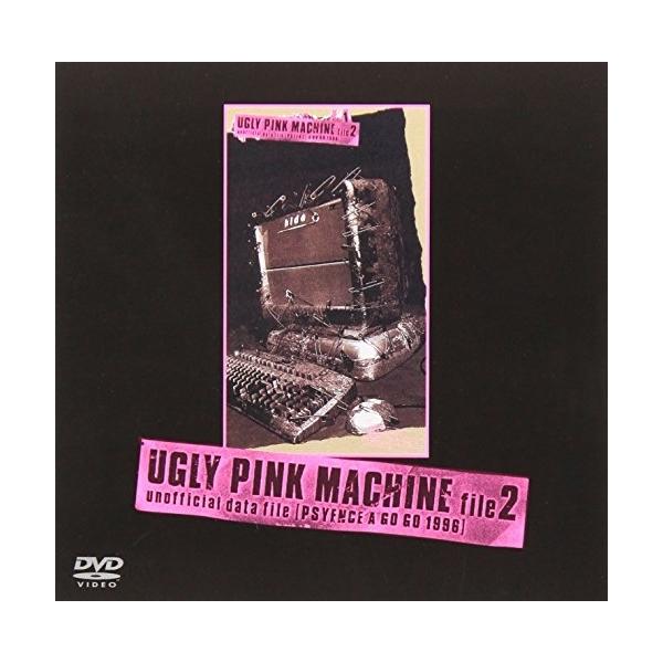 【発売日：2000年10月18日】hide (ヒデ ひで)2000年10月18日 発売DVD:11.PSYENCE2.ERASE3.OBLAAT4.Hi-Ho5.Beayty&amp;Stupid6.D.O.D.(DRINK OR DIE)...