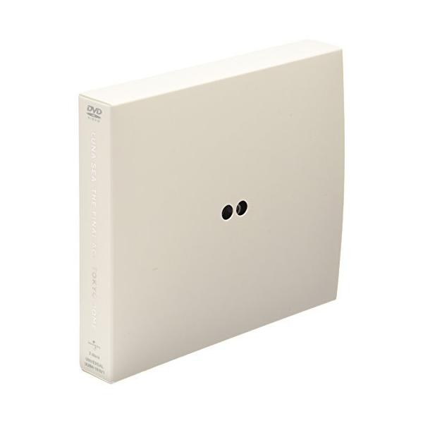 【発売日：2001年05月29日】LUNA SEA (ルナシー るなしー)2001年5月29日 発売DVD:11.Opening2.Wish3.Dejavu4.Slave5.Imitation6.True Blue7.Feel8.Rain9...