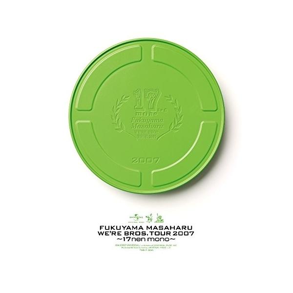 【発売日：2014年11月20日】福山雅治 (フクヤママサハル ふくやままさはる)2014年11月20日 発売BD:11.虹2.IN MY HEART3.Message4.美しき花5.IN THE CITY6.Cool7.東京8.milk ...