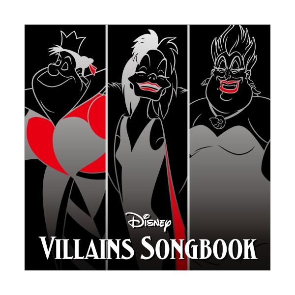 【発売日：2020年09月23日】サウンドトラック (Walter Catlett、Verna Felton、Bill Thompson,The Jud Conlon Chorus,Hans Conried、Bill Lee、Sterlin...