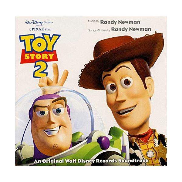 【発売日：2018年11月14日】オリジナル・サウンドトラック (ライダーズ・イン・ザ・スカイ、サラ・マクラクラン、ロバート・グーレ、西海孝/奥沢明雄/中嶋SHIME、大木理紗、鈴木康夫)2018年11月14日 発売全米で大ヒットの『トイ・...