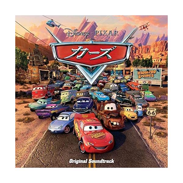 【発売日：2018年11月14日】オリジナル・サウンドトラック (シェリル・クロウ、チャック・ベリー、ラスカル・フラッツ、ブラッド・ペイズリー、ジェイムス・テイラー、ザ・コーズ、ジョン・メイヤー)2018年11月14日 発売豪華アーティスト...