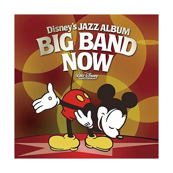 【発売日：2018年12月12日】オムニバス (グッド・バディーズ、ランディ・ニューマン、ギル・ゴールドスタイン&amp;フレンズ、ロバート・グーレ、ギル・ゴールドスタイン&amp;フレンズ feat.ランディ・ブレッカー、バンダ・アヂネー...