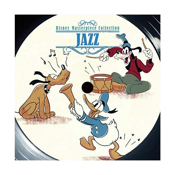 【発売日：2019年02月13日】Columbia Swing Ensemble (コロムビアスウィングアンサンブル ころむびあすうぃんぐあんさんぶる)2019年2月13日 発売大人になったあなたに、今聴いて欲しい。 Disneyからあなた...