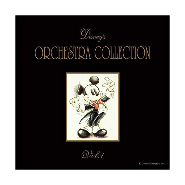 【発売日：2019年02月13日】ディズニー (NEVER LAND ORCHESTRA、飯島多恵、磯部朱美子、畠山洋美、安田芙充央)2019年2月13日 発売ディズニーの名曲の数々を、華麗なオーケストラで再現。「ホール・ニュー・ワールド」...