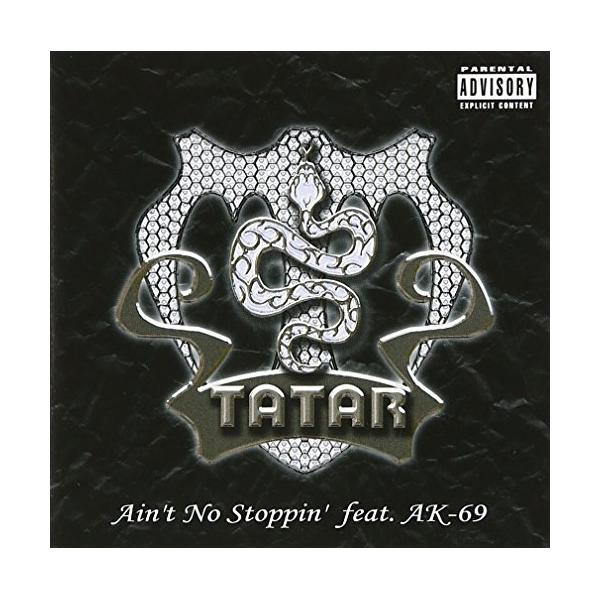 【発売日：2005年09月21日】タタール (タタール たたーる)2005年9月21日 発売モンゴル出身の3人組ヒップホップ・グループ、TATARのシングル。本作は、尾張/名古屋を中心に活動するラッパー、AK-69とのコラボレーション作品。...