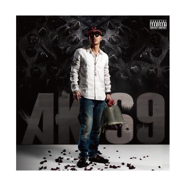 【発売日：2012年03月21日】AK-69 (エイケイシックスティーナイン えいけいしっくすてぃーないん)2012年3月21日 発売AK-69のシングル。国内シーン最前線で活躍するプロデューサーによる、本場アメリカのHIP HOPシーンと...