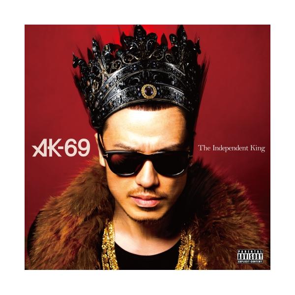 【発売日：2013年01月09日】AK-69 (エイケイシックスティーナイン えいけいしっくすてぃーないん)2013年1月9日 発売MC、AK-69の2年振り(2013年時)となるオリジナル・フル・アルバム。トラックには盟友の国内勢に加え、...