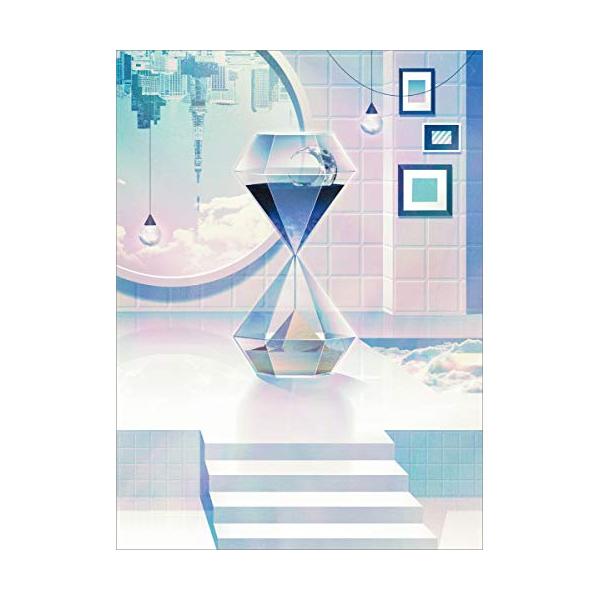 【発売日：2020年12月23日】Reol (レオル れおる)2020年12月23日 発売DVD:11.Introduction of Hameln2.ハーメルン3.金字塔4.Winners5.LUVORATORRRRRY!!6.極彩色7....