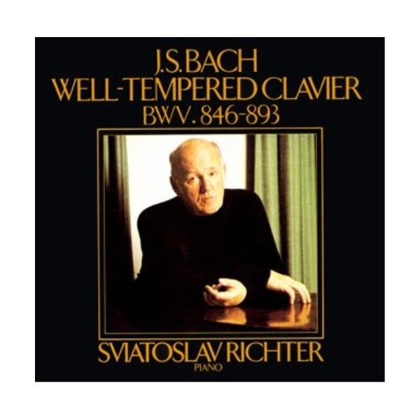 【発売日：2007年10月24日】スヴャトスラフ・リヒテル (リヒテル スビャトスラフ りひてる すびゃとすらふ)2007年10月24日 発売1980〜90年代に高額セット商品として発売されていた作品を大幅プライスダウン。'一生持っていて、...