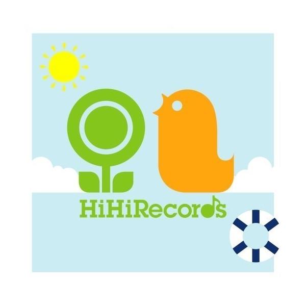 【発売日：2013年03月20日】童謡・唱歌 (小鳩くるみ、田中星児、ビクター少年合唱隊、大岩響子、ひばり児童合唱団、古賀真佐代、東映児童合唱団)2013年3月20日 発売ハイハイレコードがこどものためのシーズンごとの楽曲を集めたシリーズを...